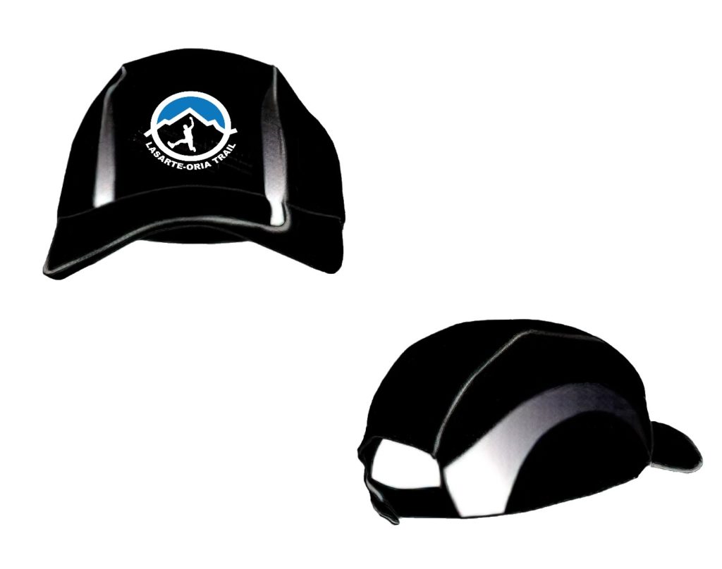 Tienda | Lasarte-Oria Trail